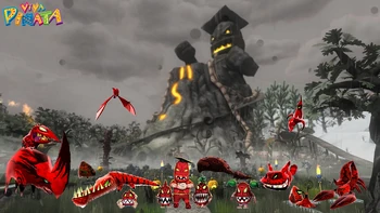 Sours | Villains Wiki | Fandom