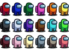 Impostors | Villains Wiki | Fandom