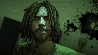 Category:Dead Rising Villains | Villains Wiki | Fandom