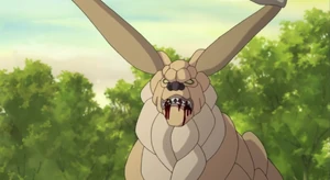 Cerberus (Blood-C)/Gallery | Villains Wiki | Fandom