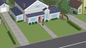 Agent Clappers/Gallery | Villains Wiki | Fandom