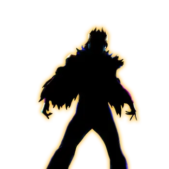 Night Swan | Villains Wiki | Fandom