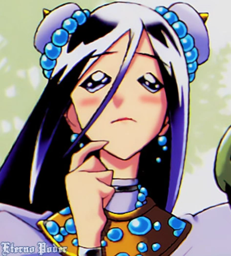 Deep Sea Dolphin | Villains Wiki | Fandom