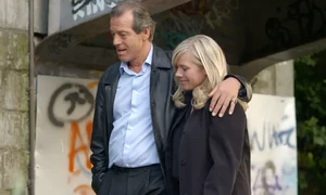 Den Watts/Gallery | Villains Wiki | Fandom