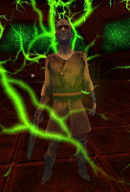Jakob (Dusk) | Villains Wiki | Fandom