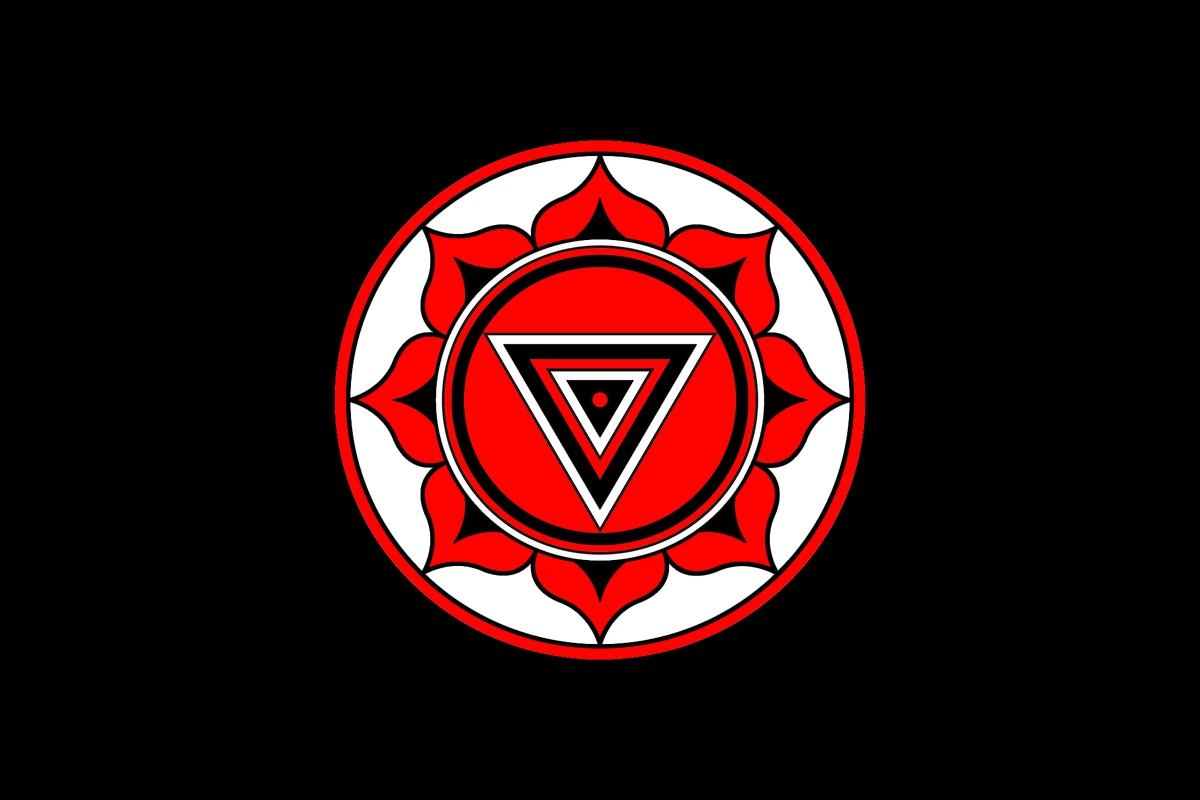 Thuggee | Villains Wiki | Fandom