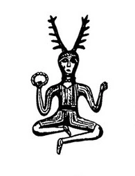 Fuath Druids | Villains Wiki | Fandom