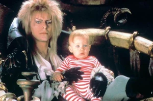 Jareth/Gallery | Villains Wiki | Fandom