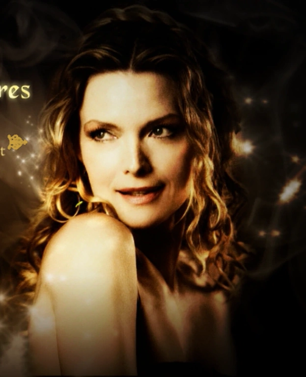 Lamia (Stardust)/Gallery | Villains Wiki | Fandom