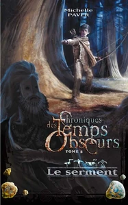 Thiazzi | Villains Wiki | Fandom