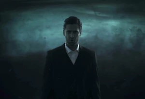 Mr. Scratch (Alan Wake)/Gallery | Villains Wiki | Fandom