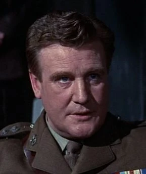 Olaf Christiansen | Villains Wiki | Fandom