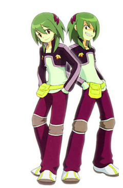 Patrick Sprigs | Villains Wiki | Fandom