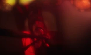 Rennick (Still Wakes the Deep) | Villains Wiki | Fandom