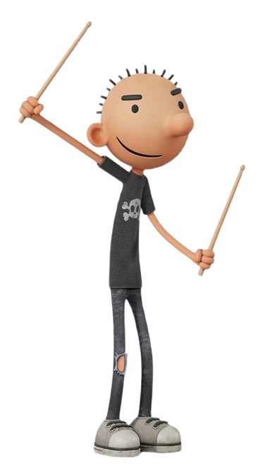 Category:Roblox Villains | Villains Wiki | Fandom