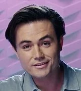 Rowan Clausen | Villains Wiki | Fandom