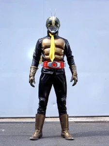 Shocker Riders/Gallery | Villains Wiki | Fandom