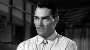 Russ Tropp | Villains Wiki | Fandom