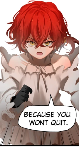 Valera | Villains Wiki | Fandom