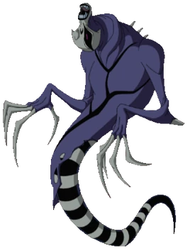 Zs'Skayr | Villains Wiki | Fandom