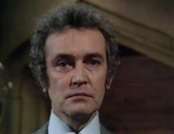 Harrison Chase | Villains Wiki | Fandom