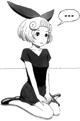 Alice (Bibliomania) | Villains Wiki | Fandom