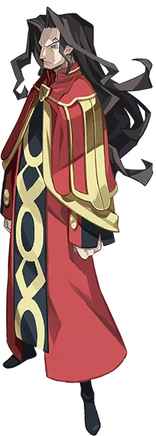 Super Hero Aurum | Villains Wiki | Fandom