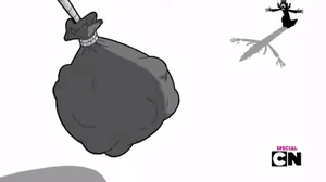 King Nixel/Gallery | Villains Wiki | Fandom