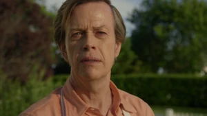 Biff Simpson | Villains Wiki | Fandom