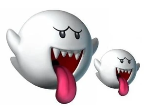 Boos/Gallery | Villains Wiki | Fandom