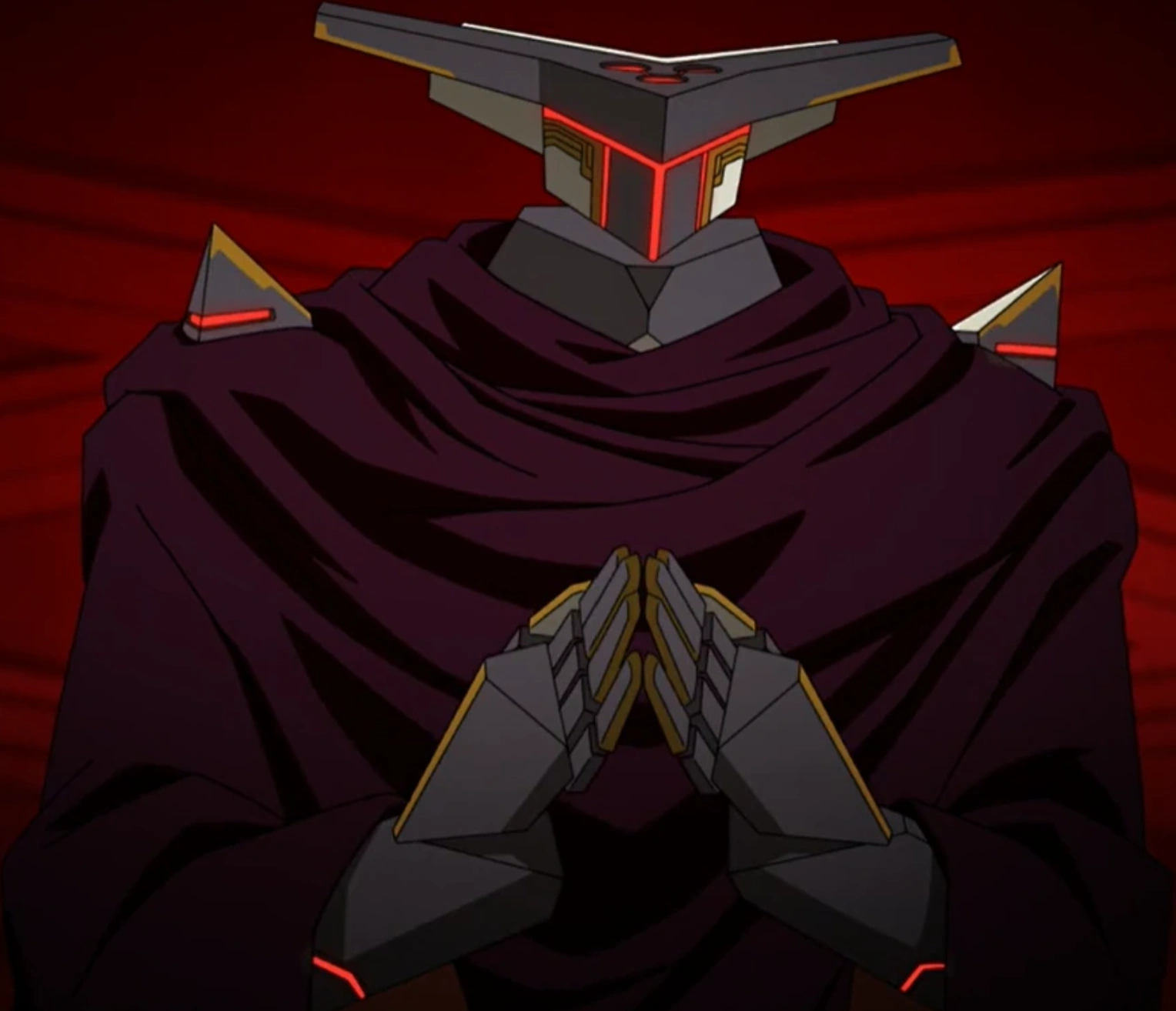 Discuss Everything About Villains Wiki | Fandom