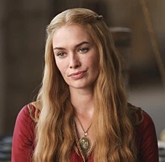 Cersei Lannister/Gallery | Villains Wiki | Fandom
