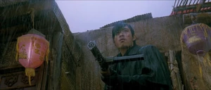 Park Chang-yi/Gallery | Villains Wiki | Fandom