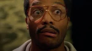 Clifton (The Blackening) | Villains Wiki | Fandom