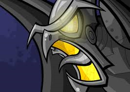 Fiendish Five | Villains Wiki | Fandom