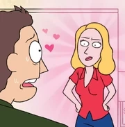 Doofus Jerry | Villains Wiki | Fandom