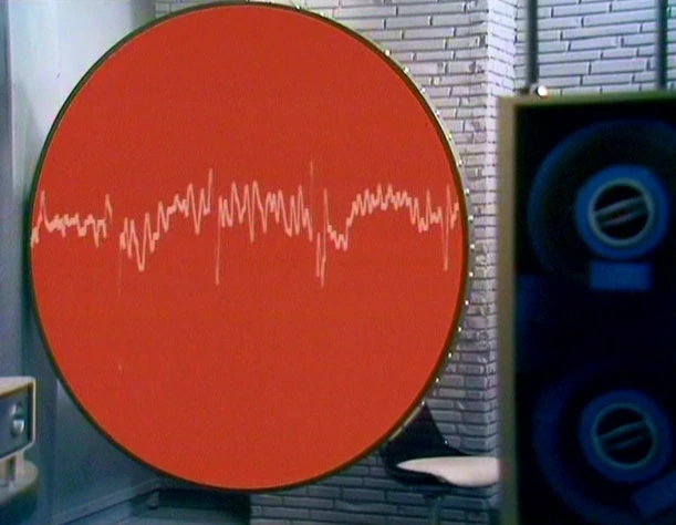 Boss (Doctor Who) | Villains Wiki | Fandom