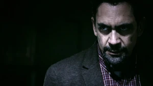 Eli Morrow/Gallery | Villains Wiki | Fandom