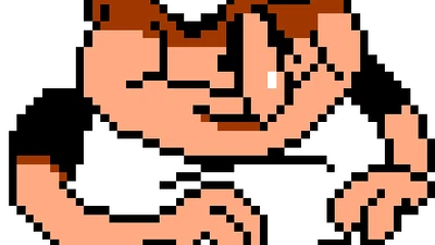 Discuss Everything About Villains Wiki | Fandom