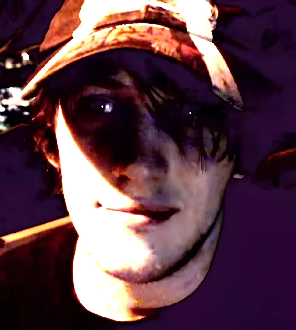 HABIT | Villains Wiki | Fandom