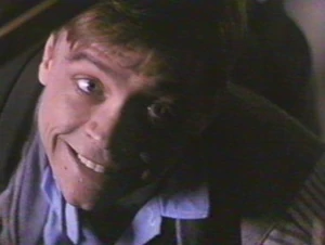 Justin Mckay | Villains Wiki | Fandom