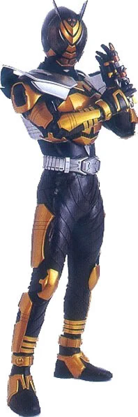 Masato Mishima/Gallery | Villains Wiki | Fandom