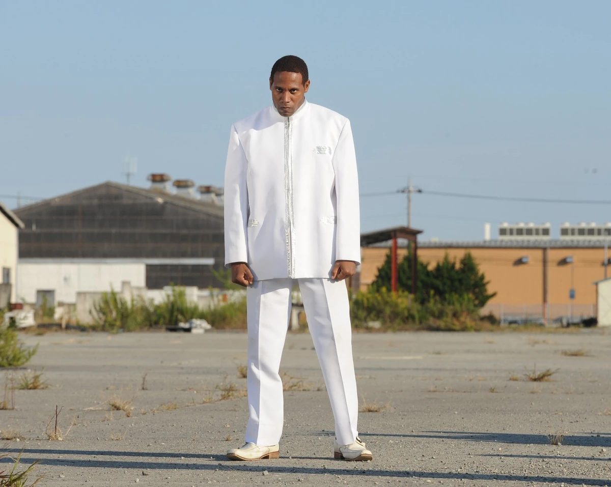 Katal | Villains Wiki | Fandom