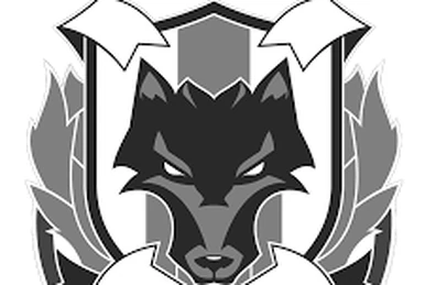 phillip graves lines