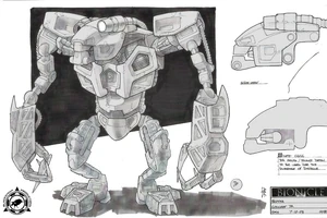 Krekka/Gallery | Villains Wiki | Fandom