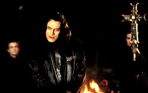 Valek | Villains Wiki | Fandom