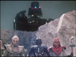 Megabeast Empire | Villains Wiki | Fandom