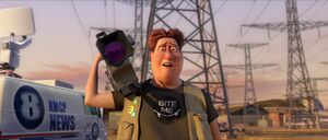 Tighten/Gallery | Villains Wiki | Fandom