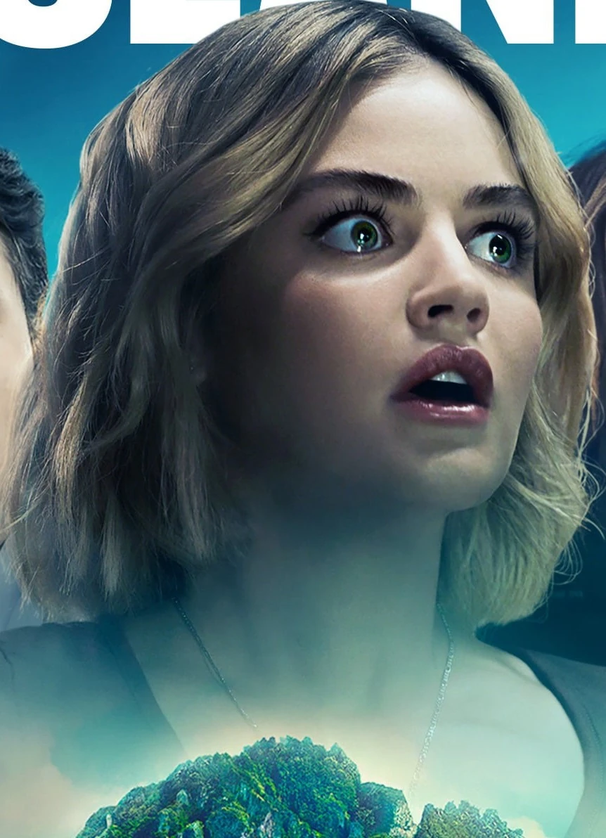 Melanie Cole | Villains Wiki | Fandom