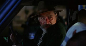 Andrei Strasser | Villains Wiki | Fandom